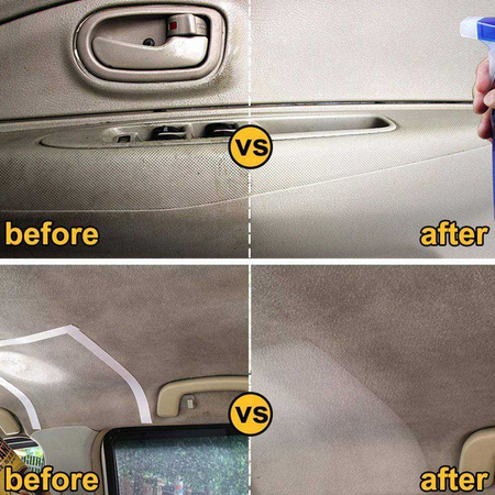 foam cleaner | ximichistka uchun | dostavka bepul | 2+1