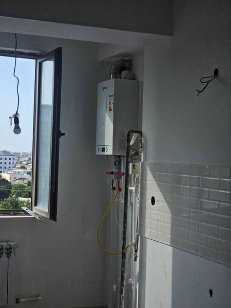 1 xonali 50m² 7-qavat uy sotiladi