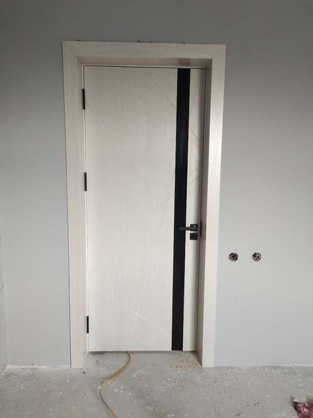 Mdf eshik o\\\'rnatish xizmati.Услуга установки дверей МДФ.