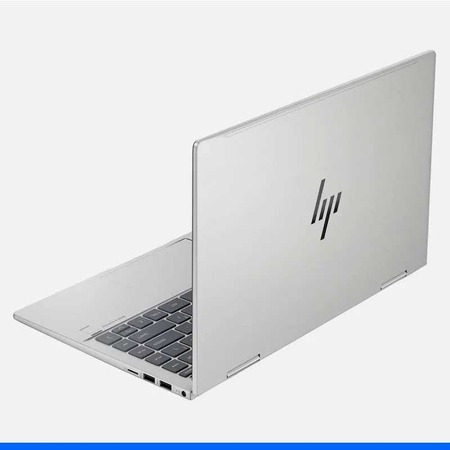 HP Envy x360 2in1 intel core i5-1335U/8GB/512GB/14