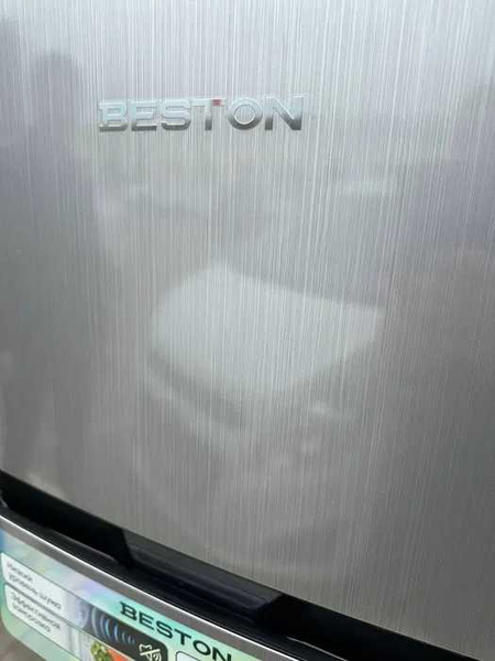 Холодильник Beston BD-270SL
