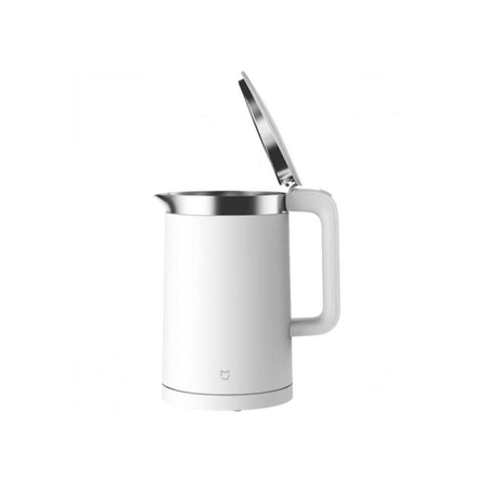 Электрочайник Mi Smart Kettle Pro