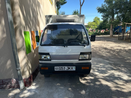Лабо дамас сотилади