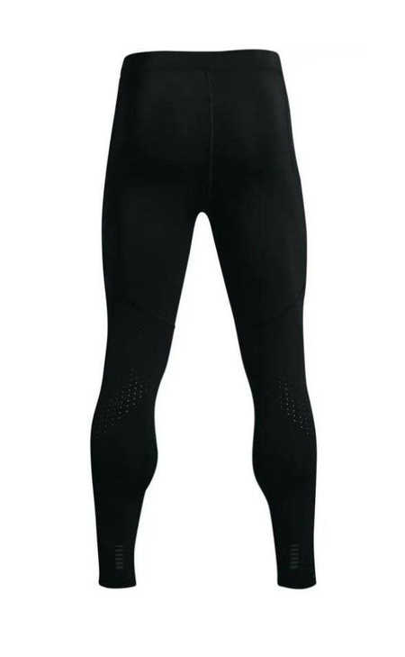 Продаются мужские леггинсы от фирмы Under armour