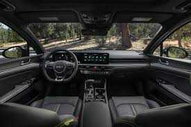 Umid Avtodan KIA K5 comfort yillik 14% dan