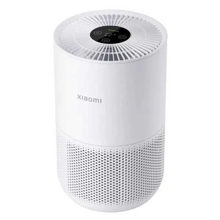 Xiaomi Smart Air Purifier 4 Compact EU (BHR5860EU)