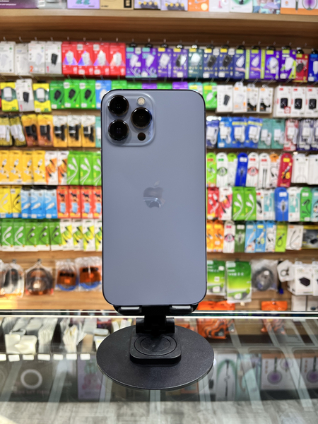 Iphone 13 Pro Max naqd va muddatli toʻlov nasiya savdo