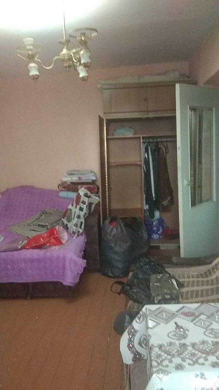 谷 129788 谷 Chilonzor tumanida kvartira sotiladi [28 м²]