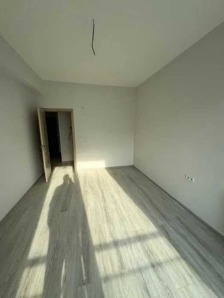 УЛ. БАБУР Продаётся 3/8/12/100м2 квартира в ЖК ZARAFSHAN CITY