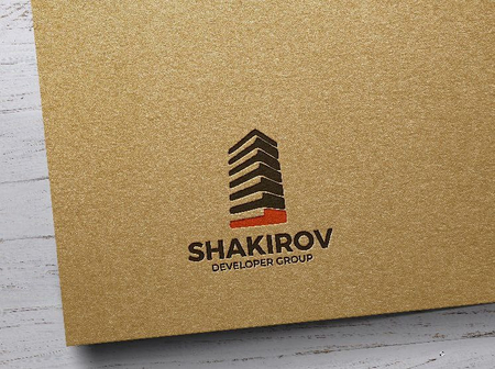 ShARQ RESIDENCE TJM premium sinfga mansub xonadonlar