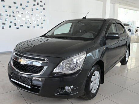 Rassrochkaga beramiz cobalt