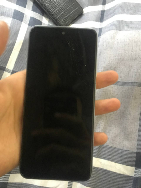 Redmi note 10s 64Gb