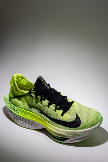 Nike Air Zoom Alphafly next 2