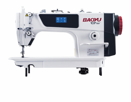 Baoyu GT 900 BAOYU GT 180