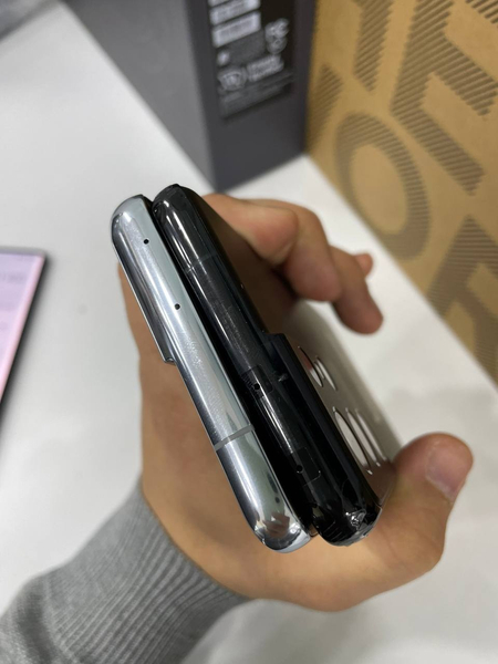 Samsung Galaxy s21 ultra