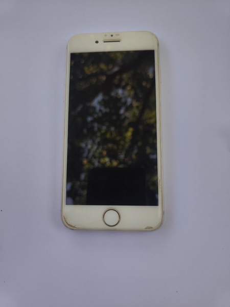 Iphone 7  128gb