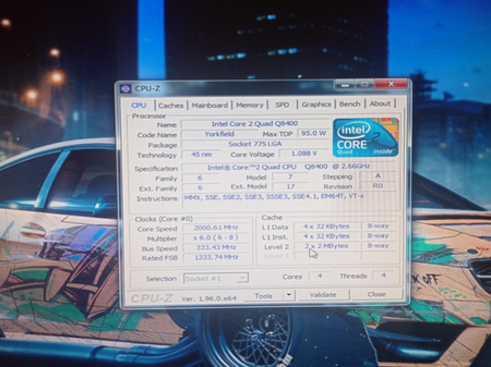 Keys ddr3 igravoy sotladi srochna