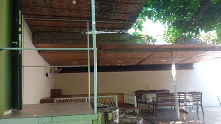Dacha_Manzara_N6469