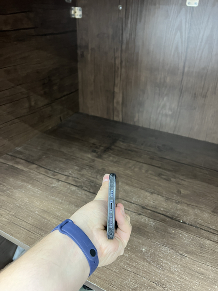 Iphone 13 pro max 128
