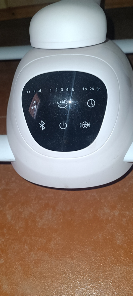 Bolalar elektroniy kravati