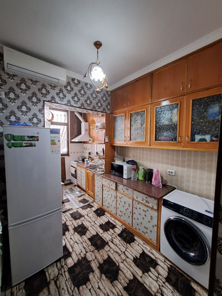 Продается квартира Ибин-Сино -1
