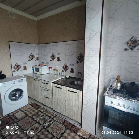 Аренда Юнусабад 4 кв