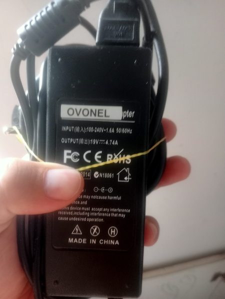 Samsung s10plus plata sotiladi