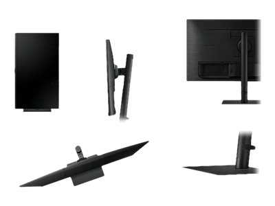 Samsung S8 viewfinity MONITOR