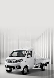 SHINERAY T30 Avtomobili