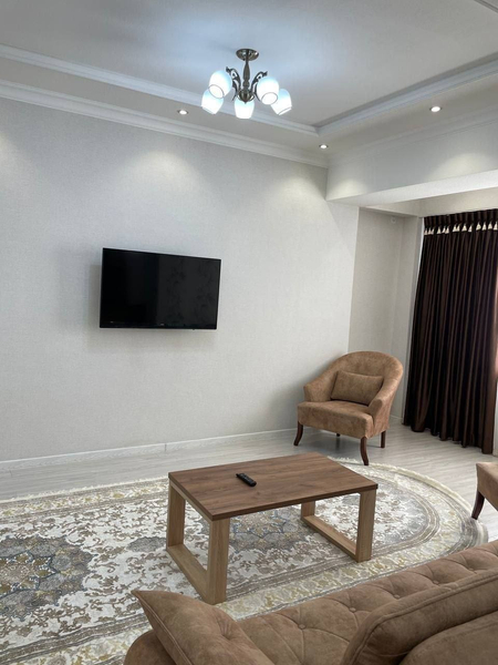 Продам квартиру New life 3/9/9 80m2