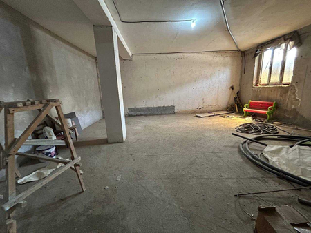 400м2 Коммерческое помещение Цоколь за 120 000у.е Мирзо Улугбек (2604)