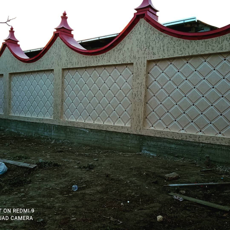 Тираверти житки 3д