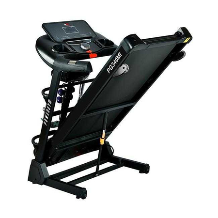 Беговая дорожка PowerGym PG-340Mi