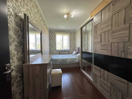 Успей Купить квартиру в Ташкенте по хорошей цене 2/4/4 М Улугбек J2719