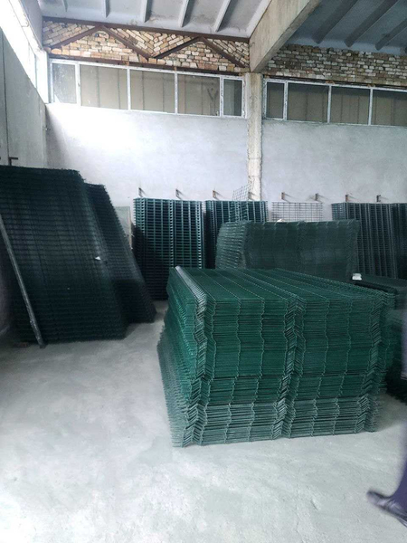 Evrozabor Evrosetka,Darojniy setka kladka,Qush  rulonsetka gabion