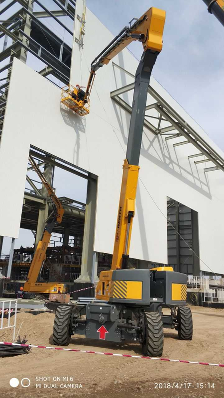 LLC HAREKET OLARAK elimizde bulunan 100 tondan 800 tona kadar