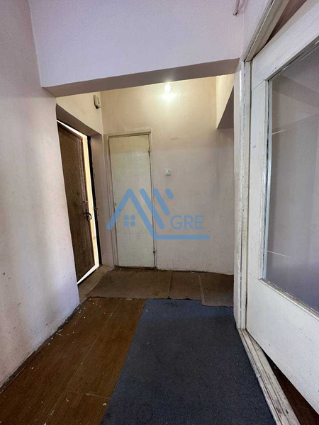 Паркентский Базар массив Рийезий, улучшенная план. 86м², 3\3\9