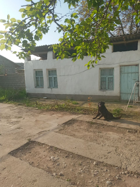 Уй сотилади 18 сотх