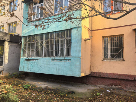 КМ131044 Продается коммерческое помещение Офис в Чиланзар
