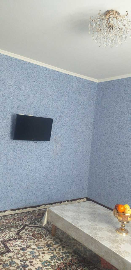Namunali katej sotiladi 2 sutixli