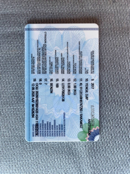 captiva 4/2017 toza