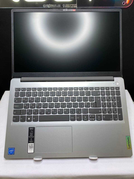 Lenovo IdeaPad 1 15IGL7