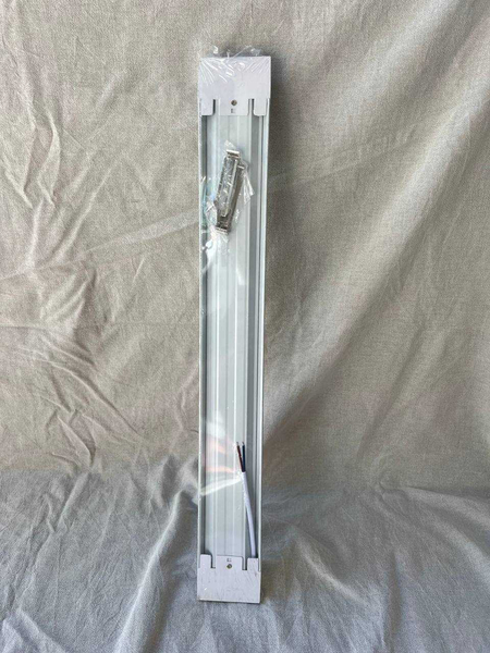 Светильник LED 60 см - (в наличии: 15 шт)