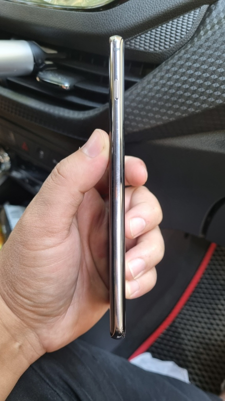 Samsung s10 plus