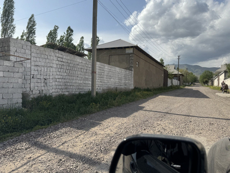 hovli uy sotiladi продается дом