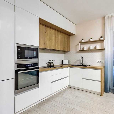 Kuxna mebel toshkent
