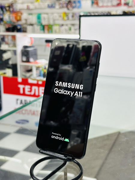 Samsung A11 32Gb