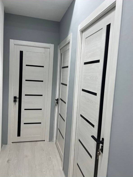 Mdf eshiklar, мдф