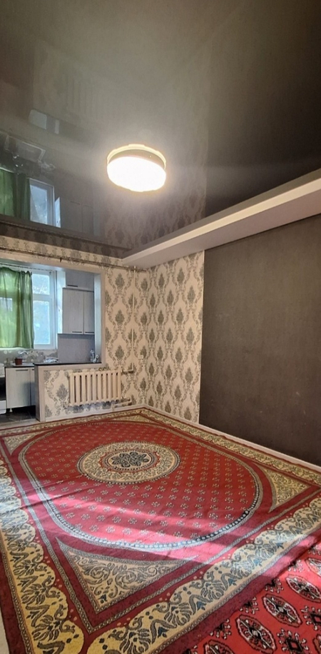Продаётся квартира Чиланзар 11 2в3/3/4 Чиланзар метро