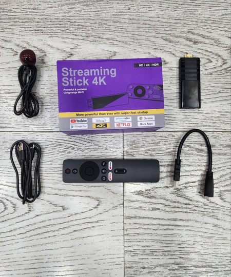 смарт бокс ТВ бокс smart boks tv boks